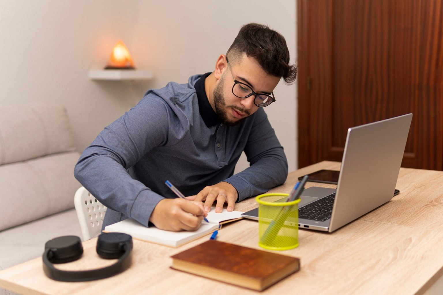 Plataformas - Ucampus