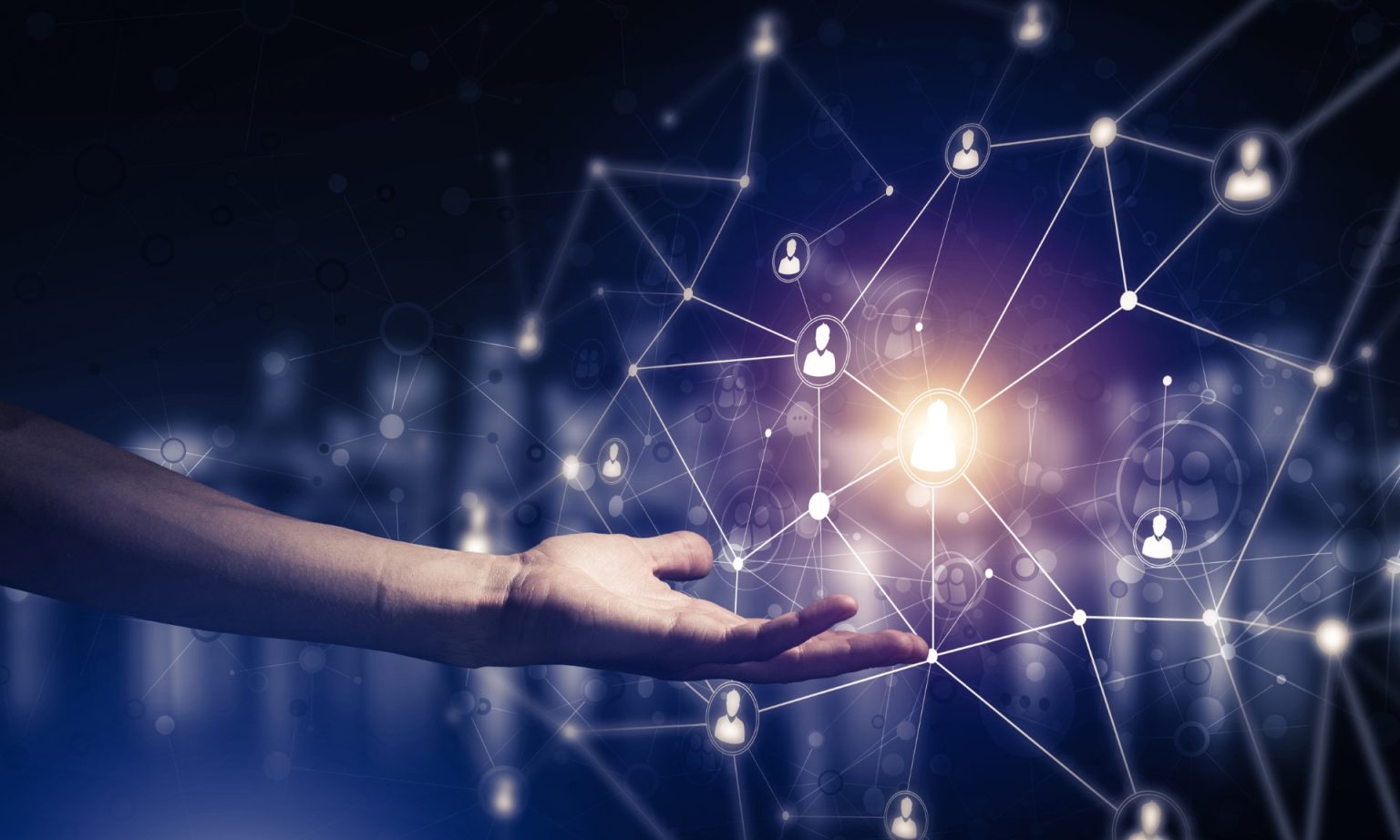 Plataformas - Ucampus