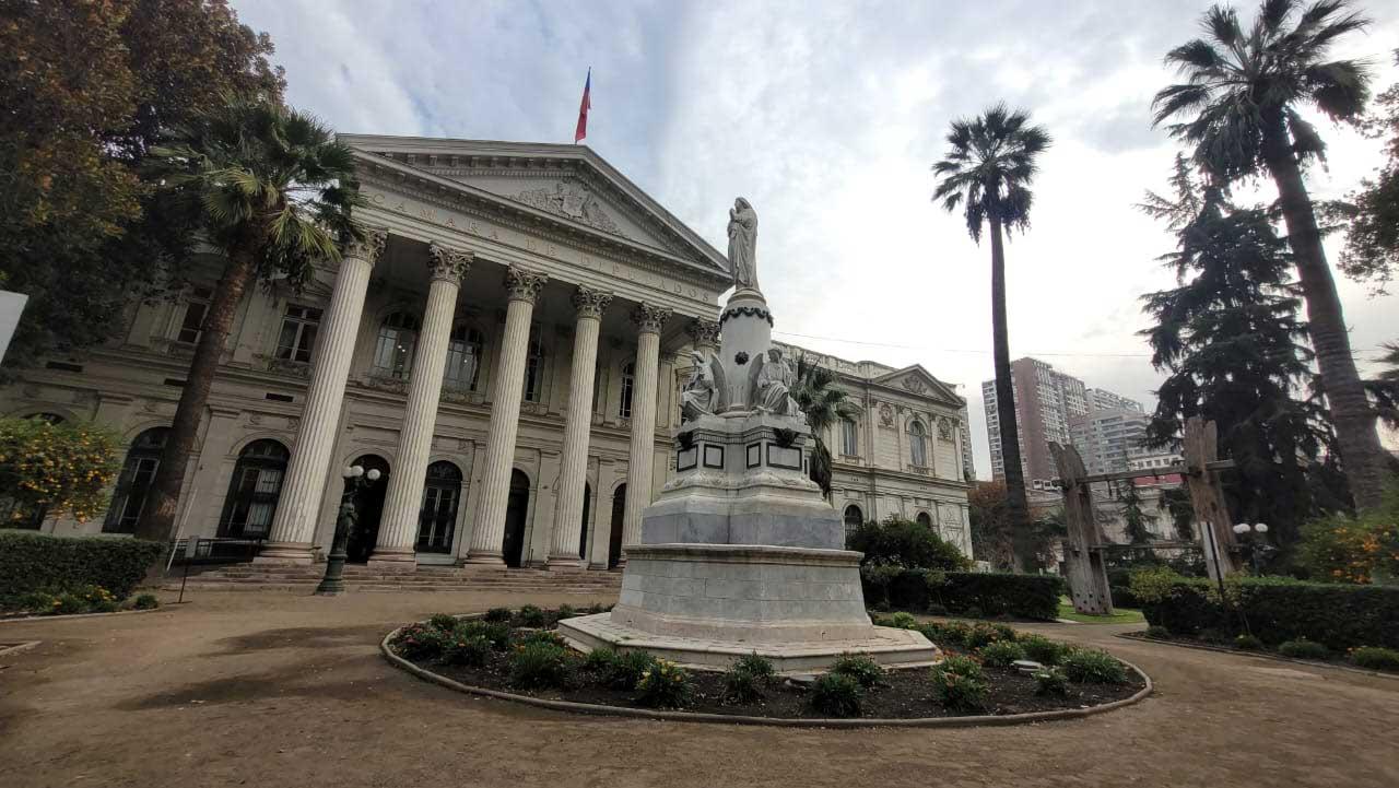 Plataformas - Ucampus