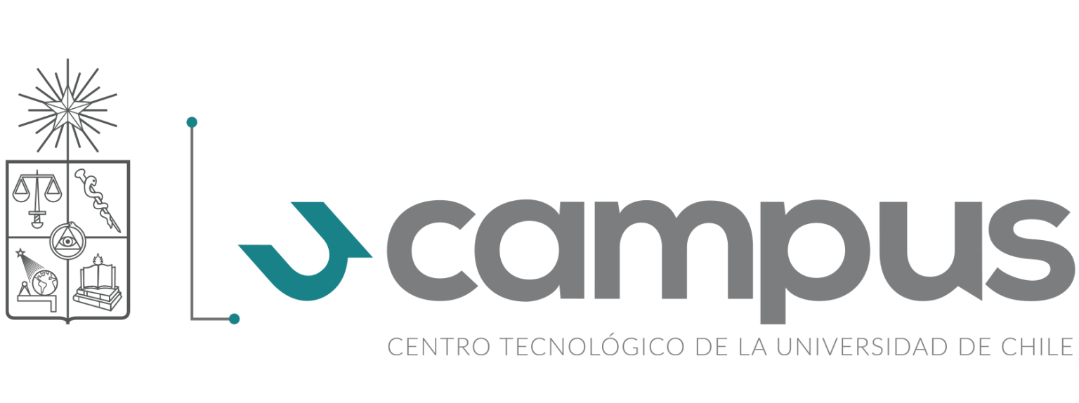 Plataformas - Ucampus